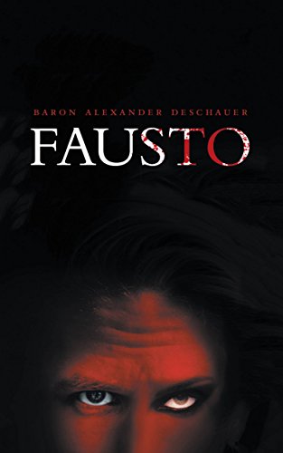 Fausto - PDF, Baixar eBook - 99ebooks