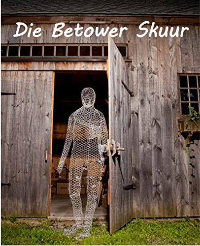 Die Betower Skuur: The Enchanted Barn, Afrikaans edition - PDF, Baixar ...