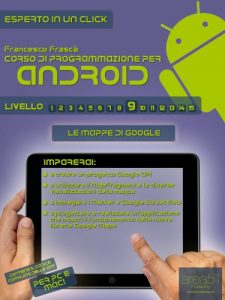 Corso di programmazione per Android. Livello 15: Google App Engine: JSP ...