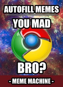 Memes: 1000+ Autofill Memes: The Most Hilarious Google Autofill Meme ...