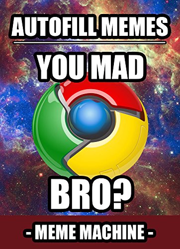Memes: 1000+ Autofill Memes: The Most Hilarious Google Autofill Meme ...